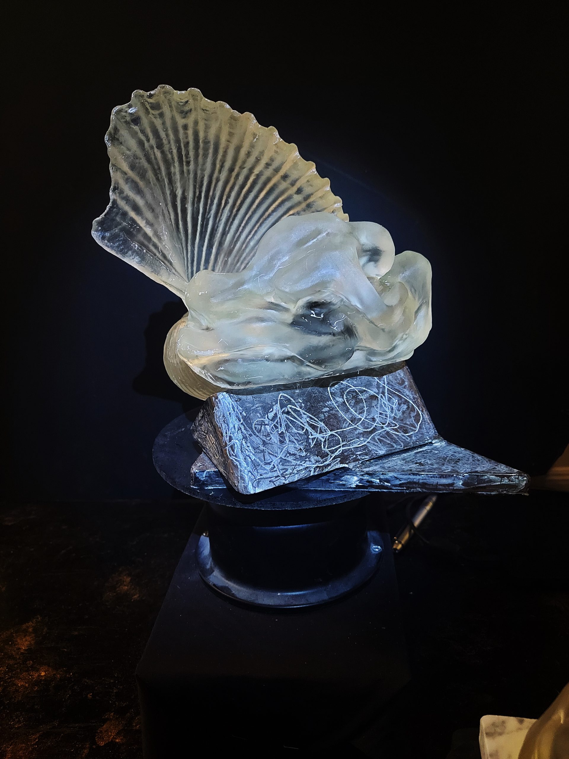 Featured Artist Gallery 2 – Art Museums International