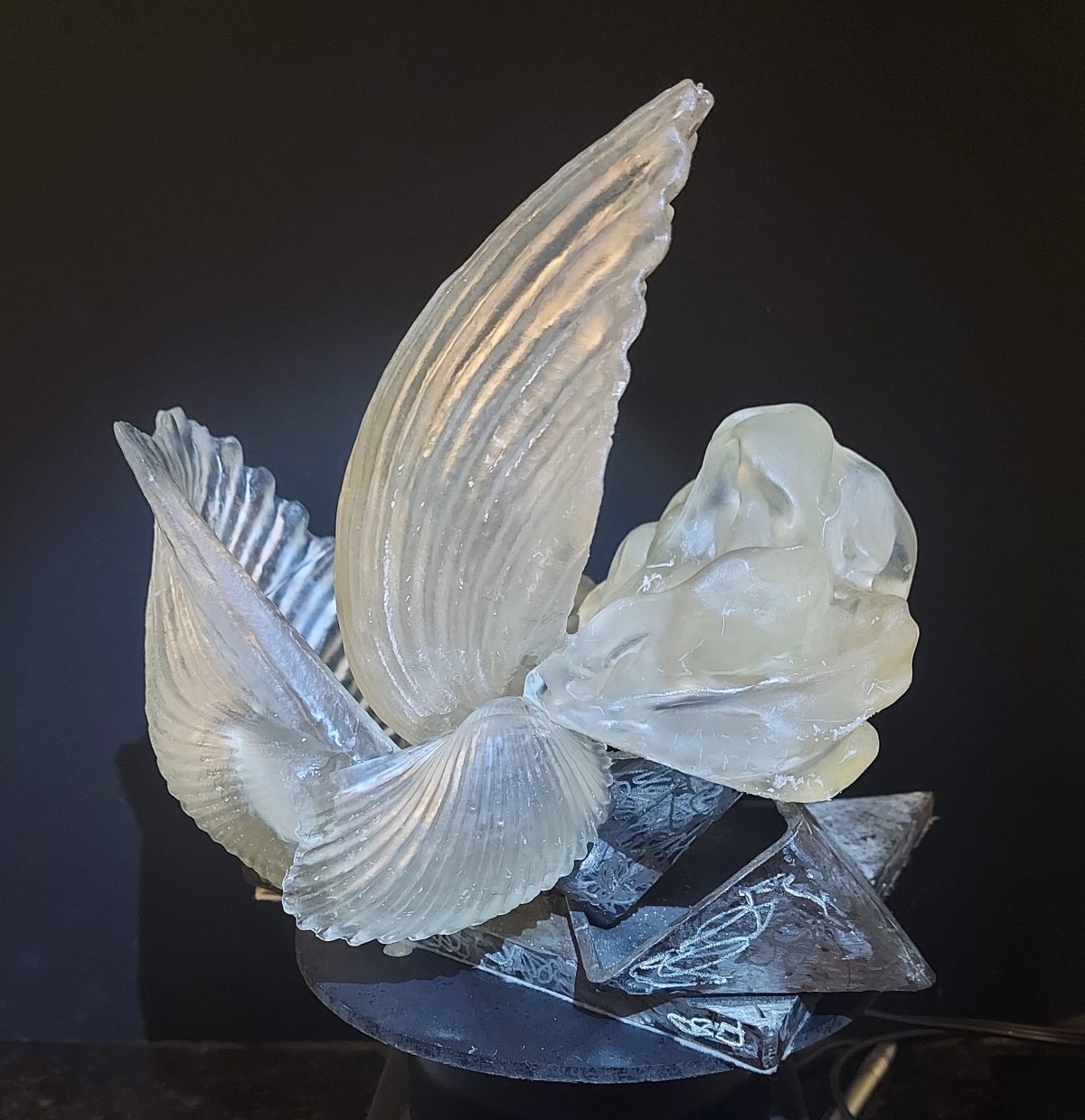Featured Artist Gallery 2 – Art Museums International